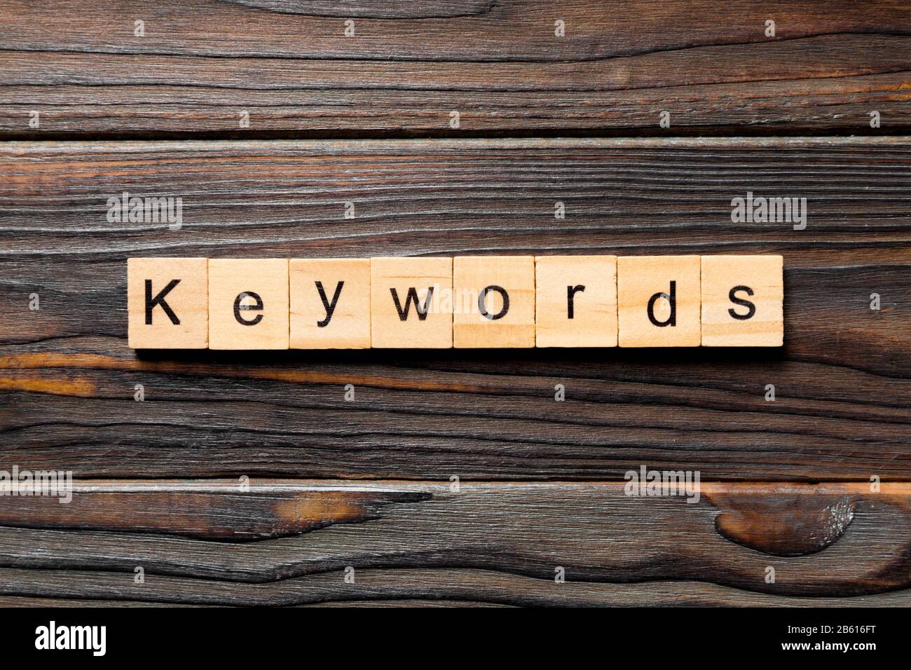 Desing collage hi-res stock photography and images - Alamy