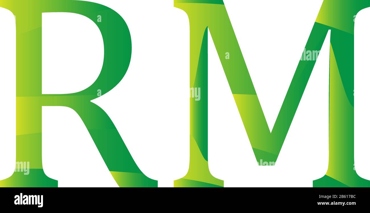 Malaysian Ringgit currency symbol of Malaysia Stock Vector Image & Art ...