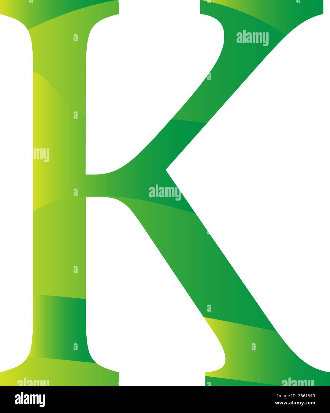 Myanmar kyat currency icon hi-res stock photography and images - Alamy