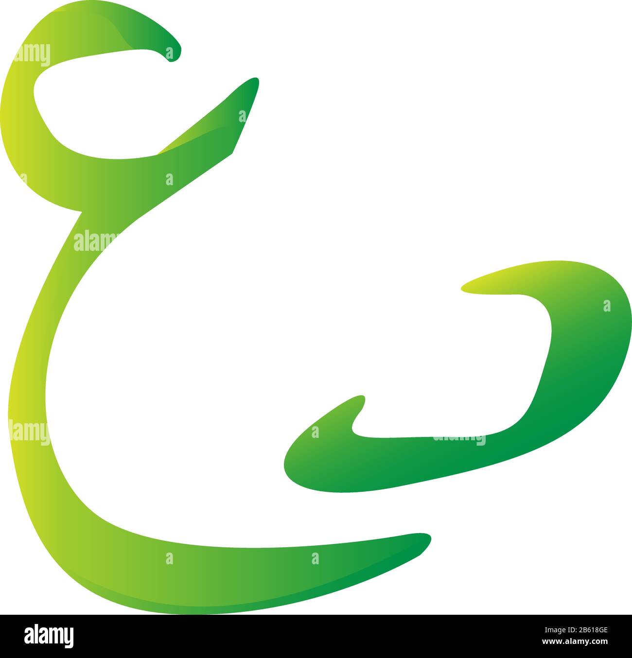 Omani rial symbol icon of Oman Stock Vector Image & Art - Alamy