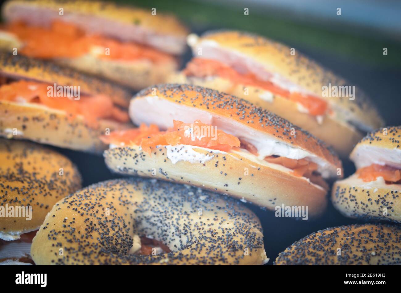 Local spanish dish hi-res stock photography and images - Alamy