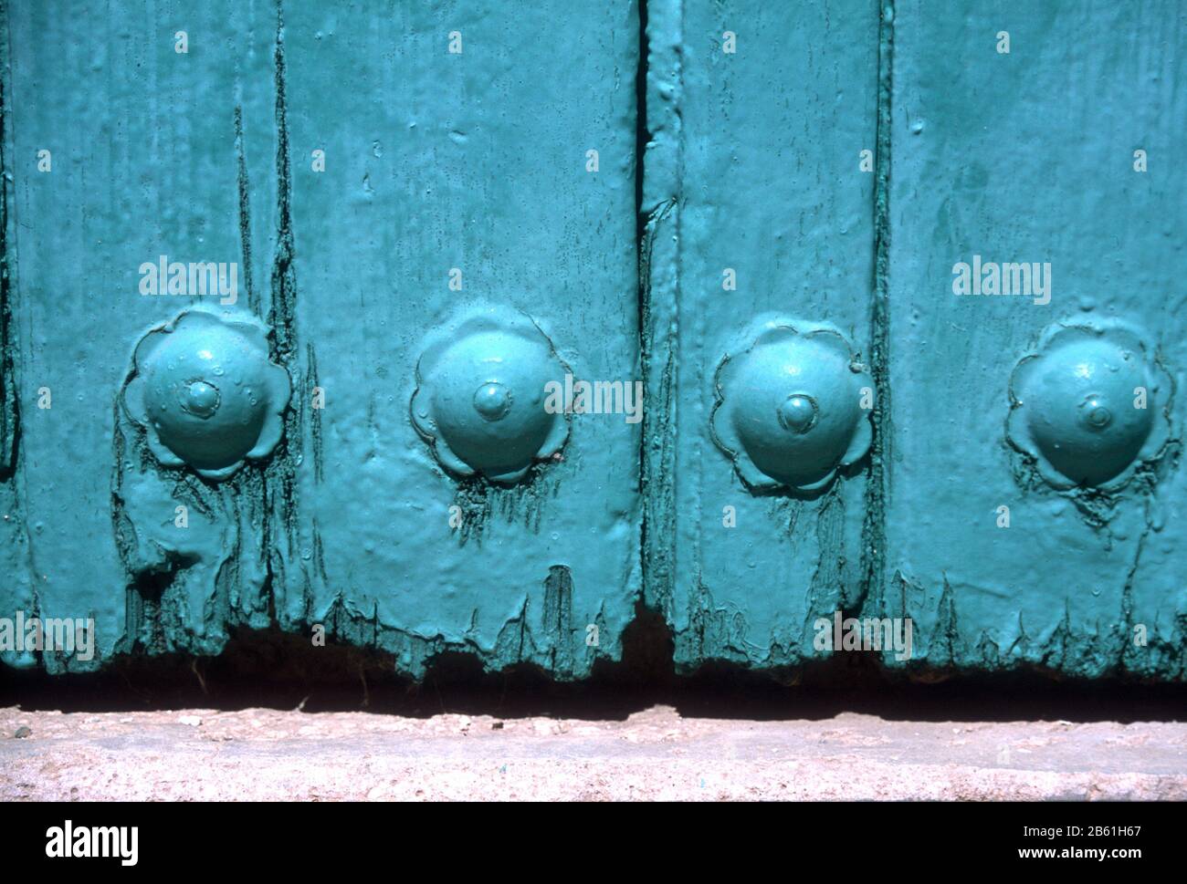 Studs detail hi-res stock photography and images - Alamy