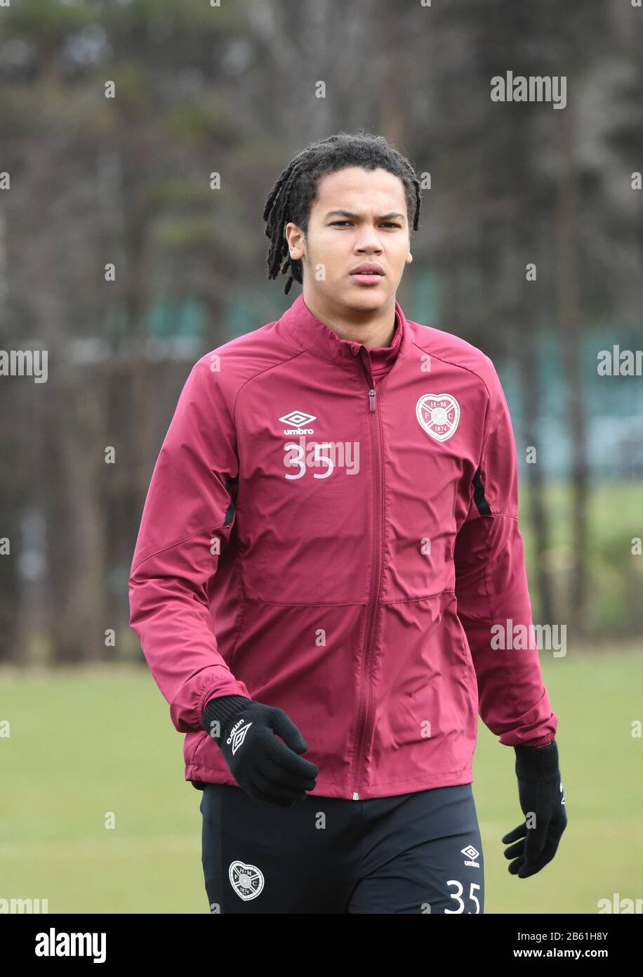 Toby sibbick 20 hi-res stock photography and images - Alamy