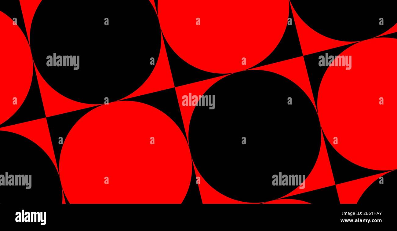 Pattern wallpapers hi-res stock photography and images - Alamy