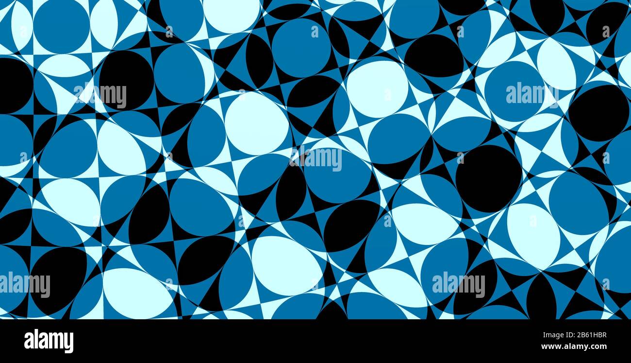 Semi abstraction hi-res stock photography and images - Alamy