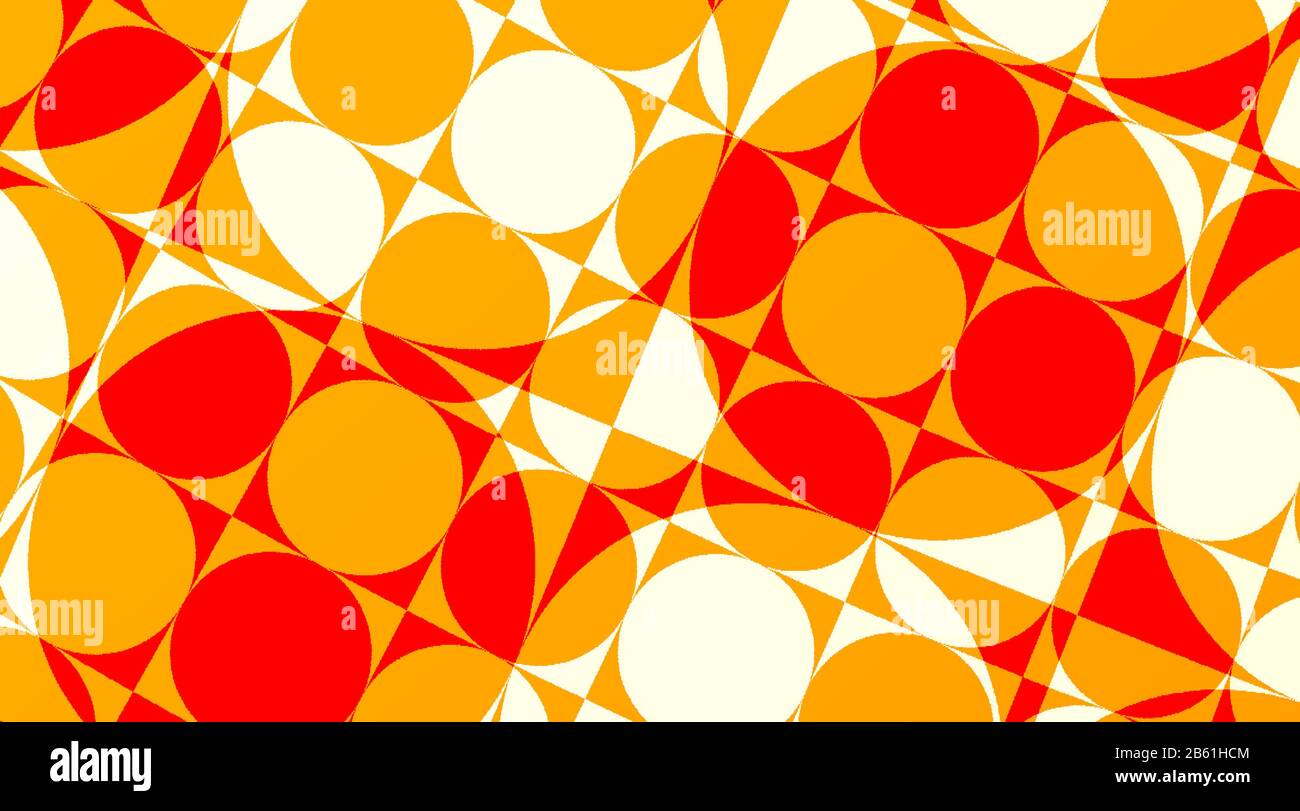 Pattern wallpapers hi-res stock photography and images - Alamy