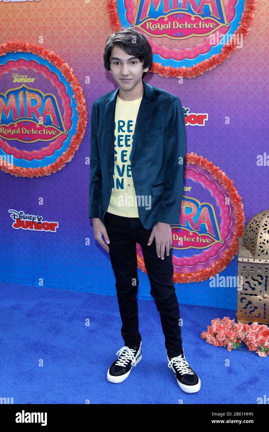 Julian zane hi-res stock photography and images - Alamy