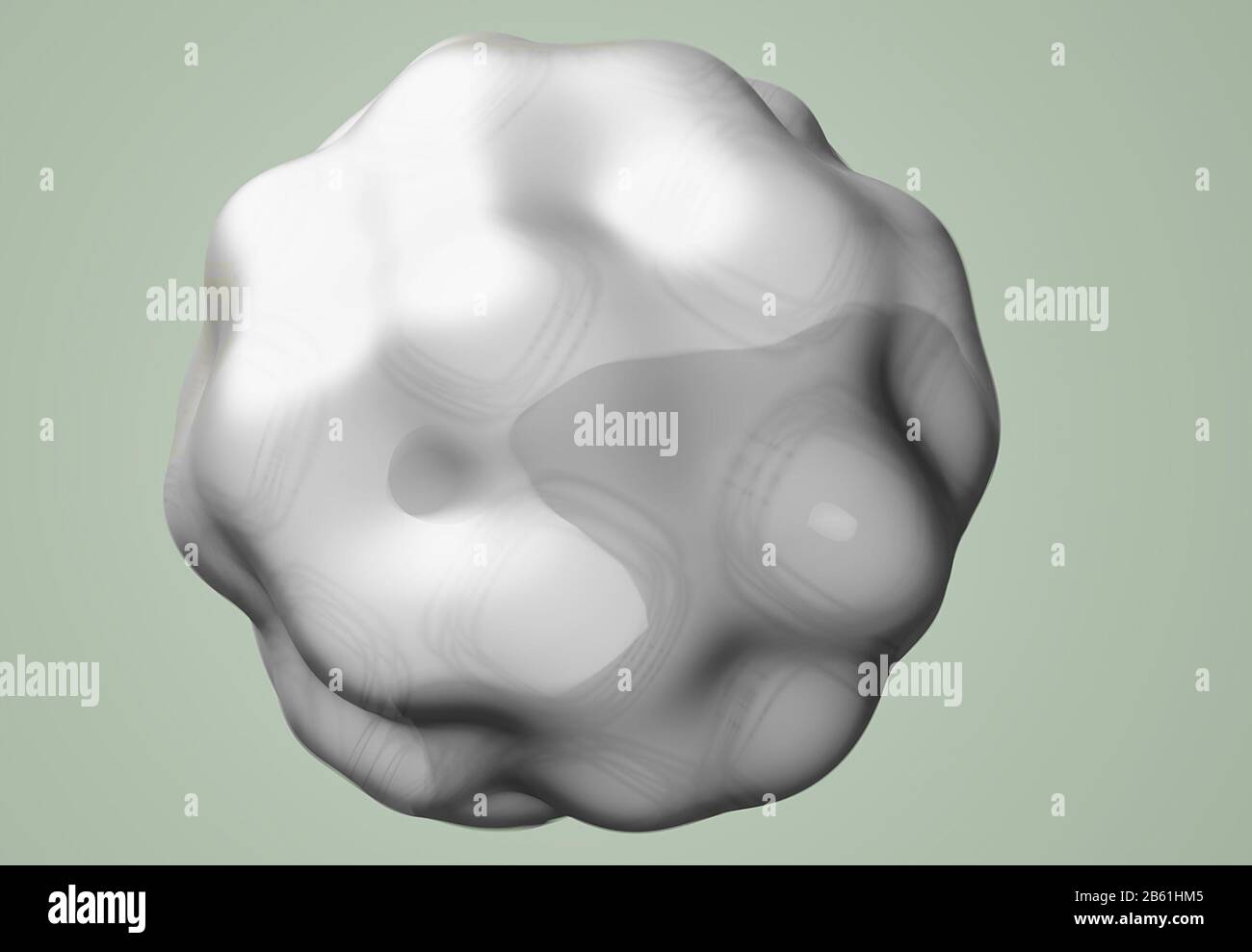 Meteorite gray hi-res stock photography and images - Alamy