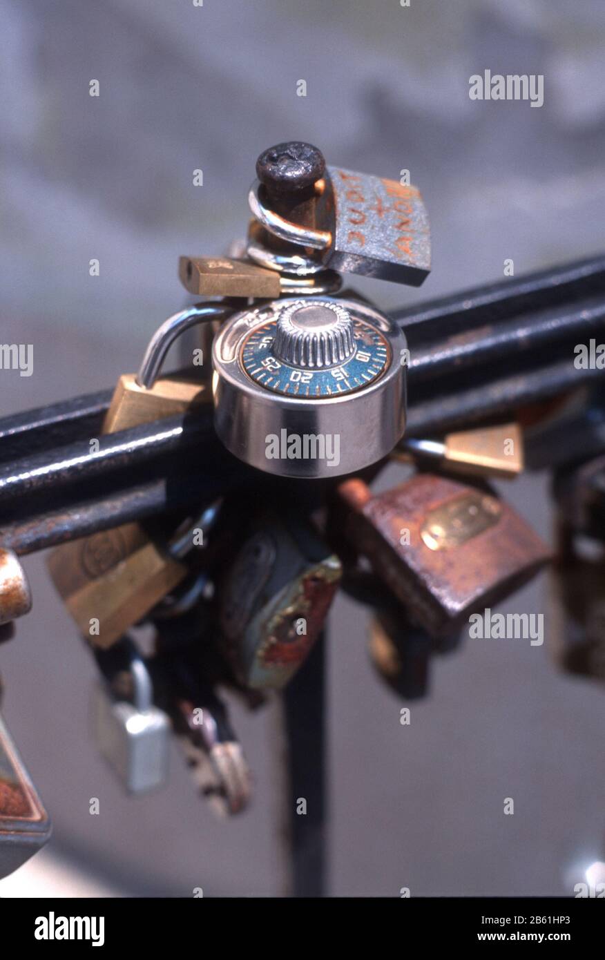 Palace key hi-res stock photography and images - Alamy