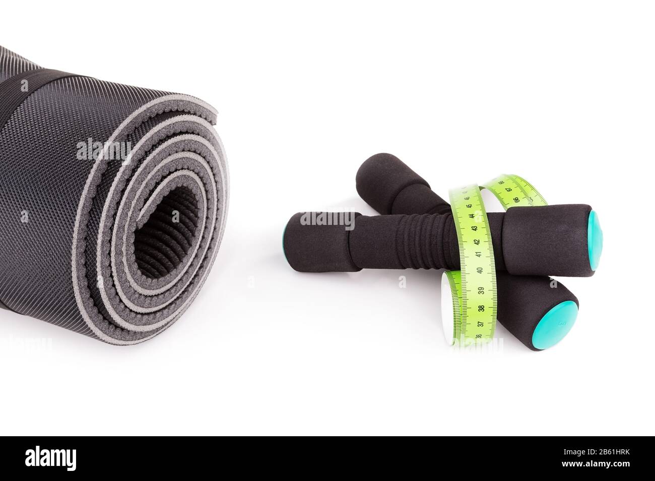 Sports symbols metaphors hi-res stock photography and images - Alamy