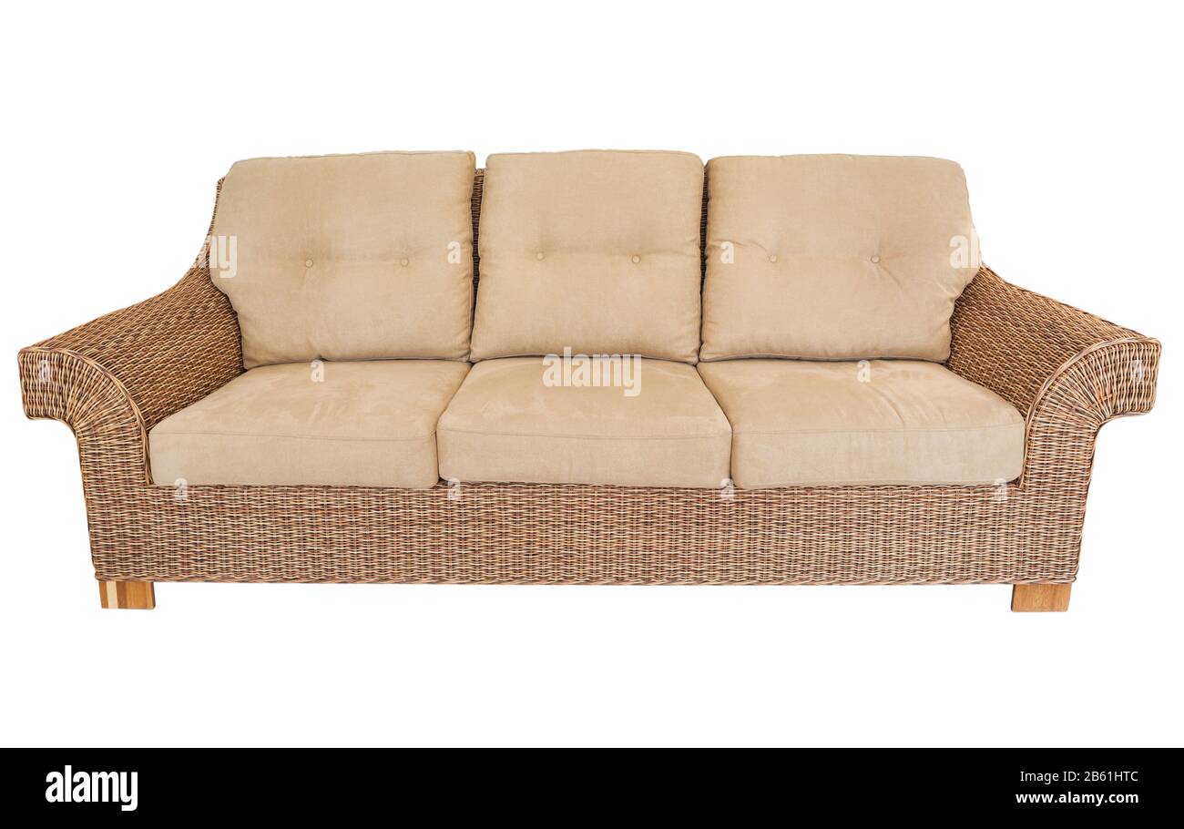 Organic modern style chair hi-res stock photography and images - Alamy