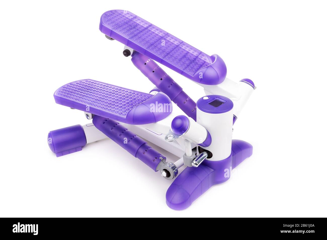 Walking simulator hi-res stock photography and images - Alamy