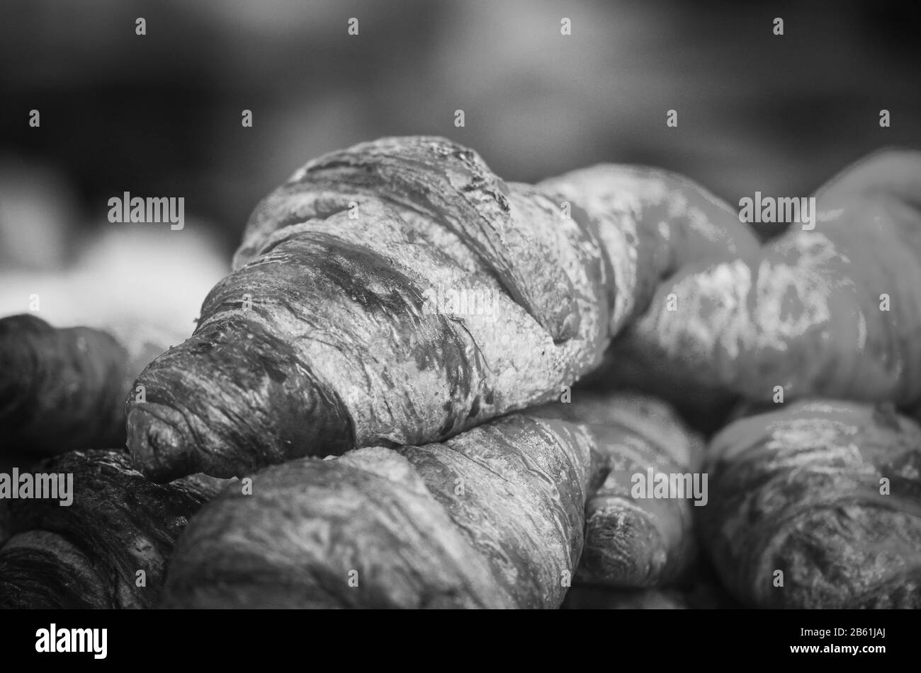 Arabian nuts Black and White Stock Photos & Images - Alamy