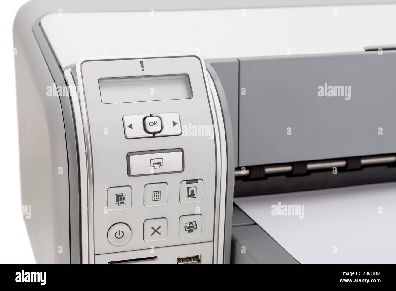 Cmyk format hi-res stock photography and images - Alamy