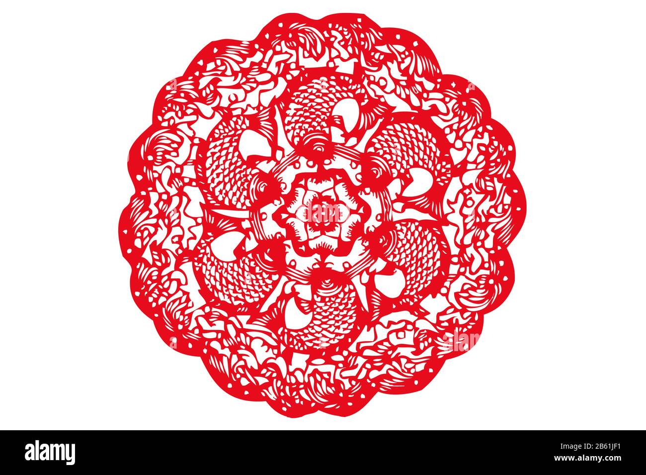 Indigenous festival Cut Out Stock Images & Pictures - Alamy