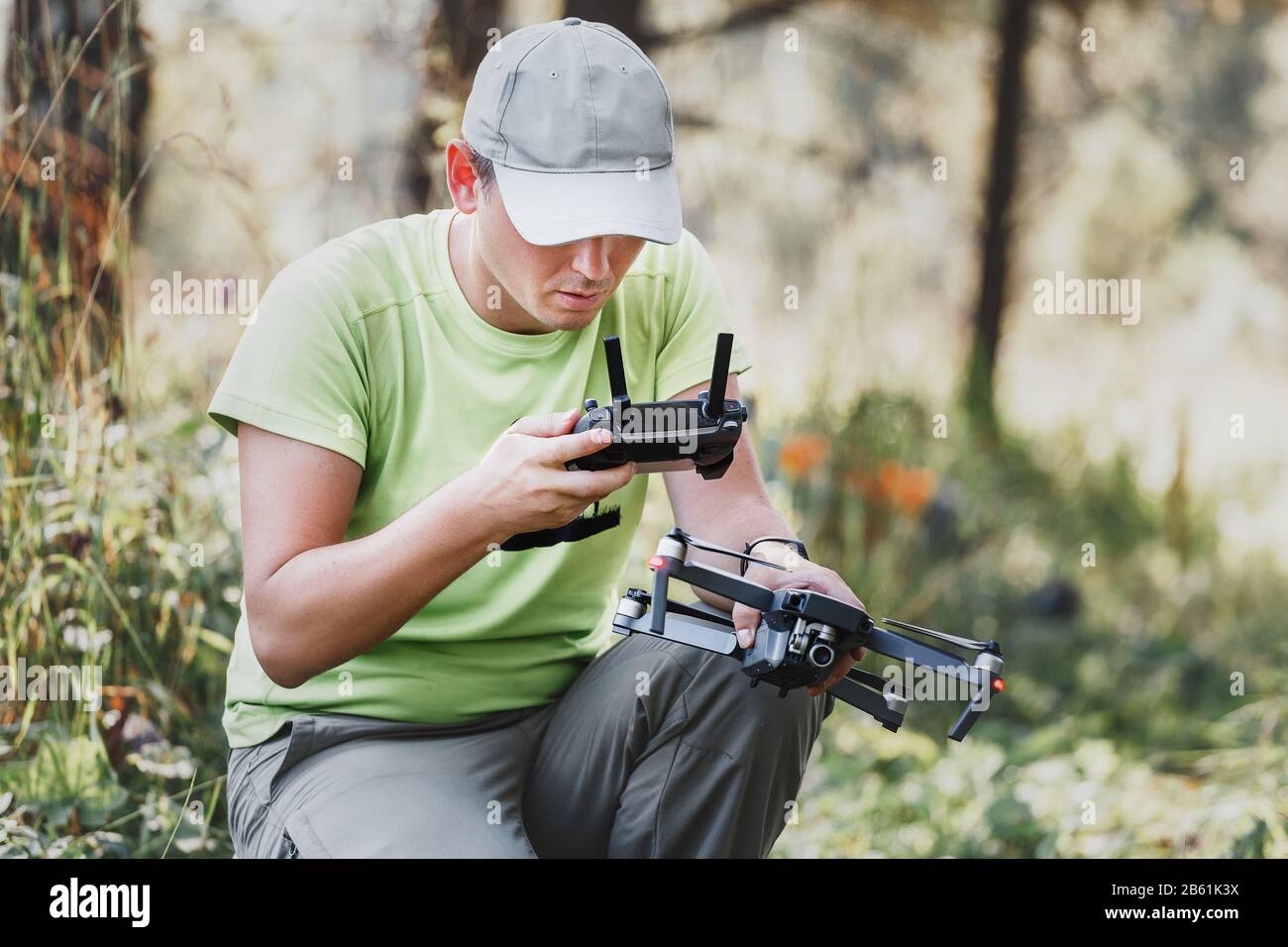 Aerialimagery hi-res stock photography and images - Alamy