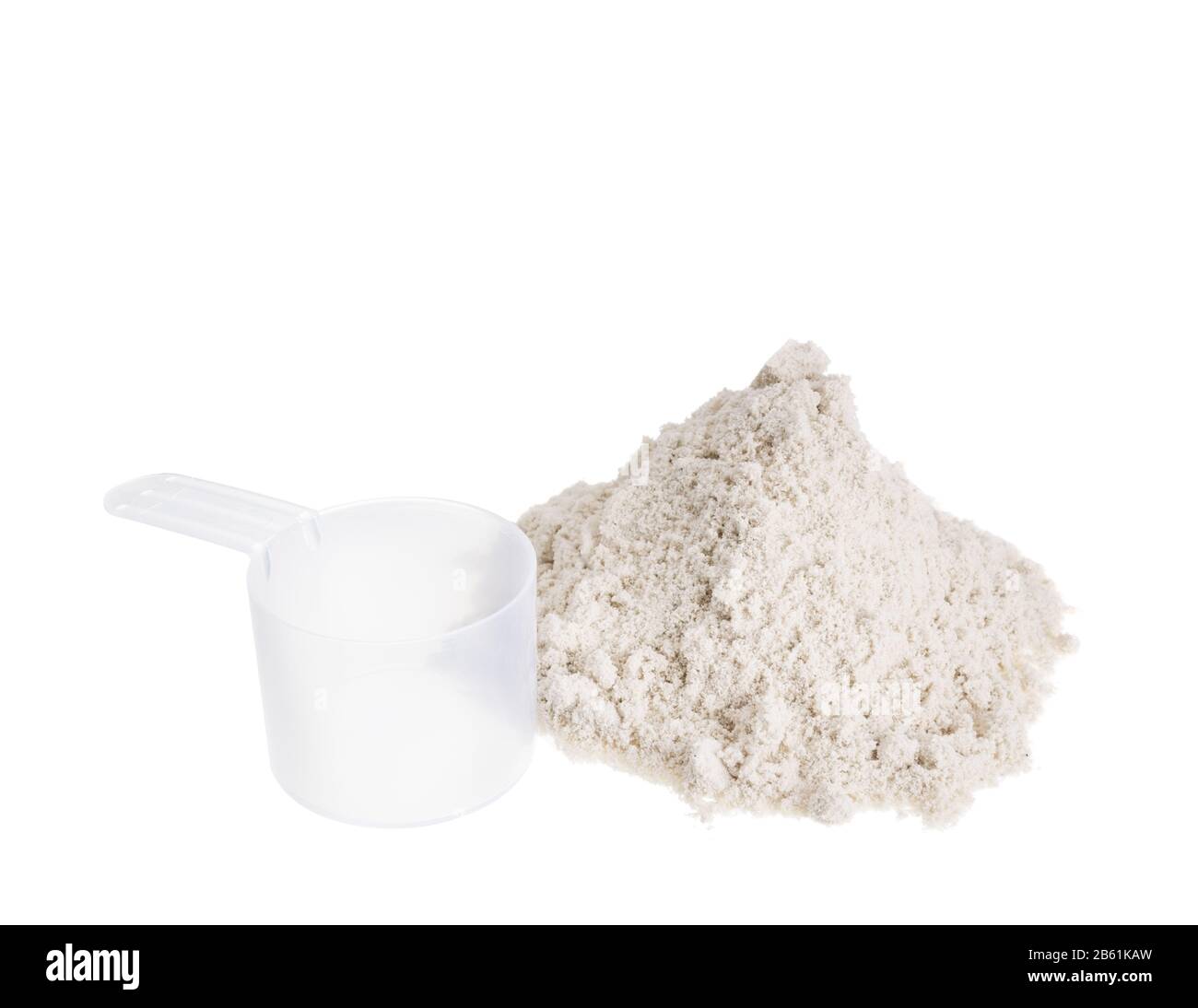 Protein supplement powders hi-res stock photography and images - Alamy
