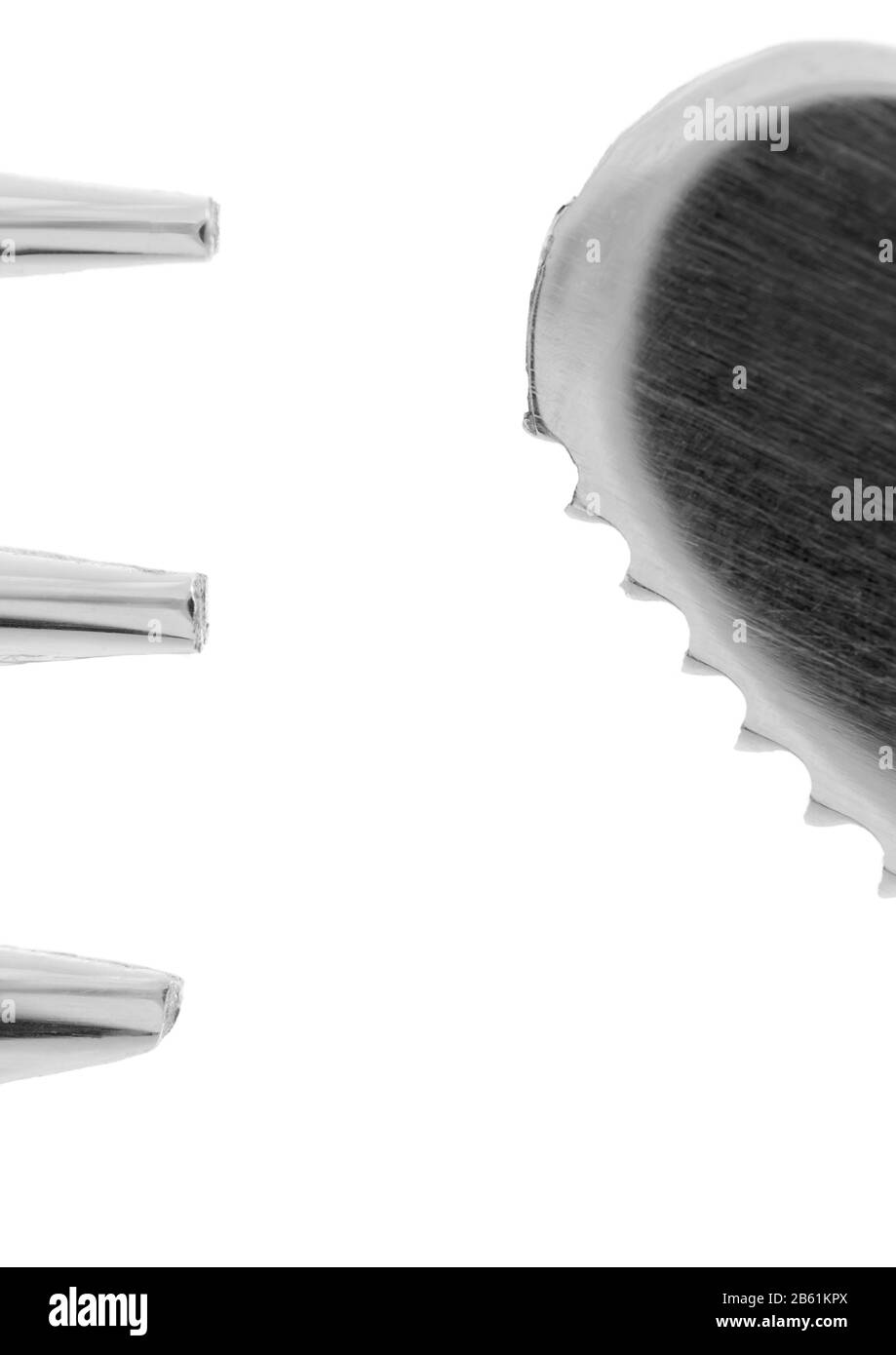 Multi place Black and White Stock Photos & Images - Alamy