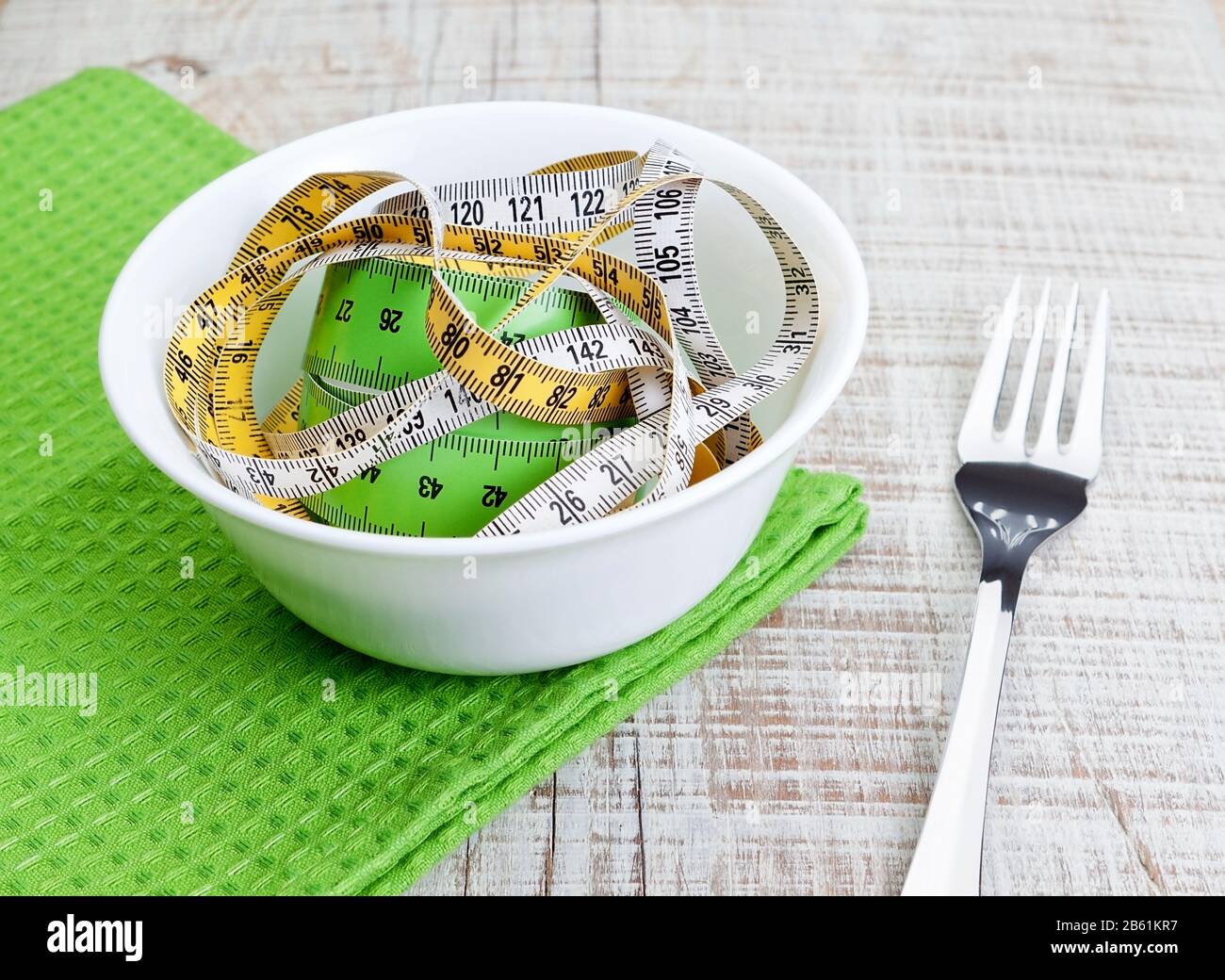 Meter concept hi-res stock photography and images - Alamy