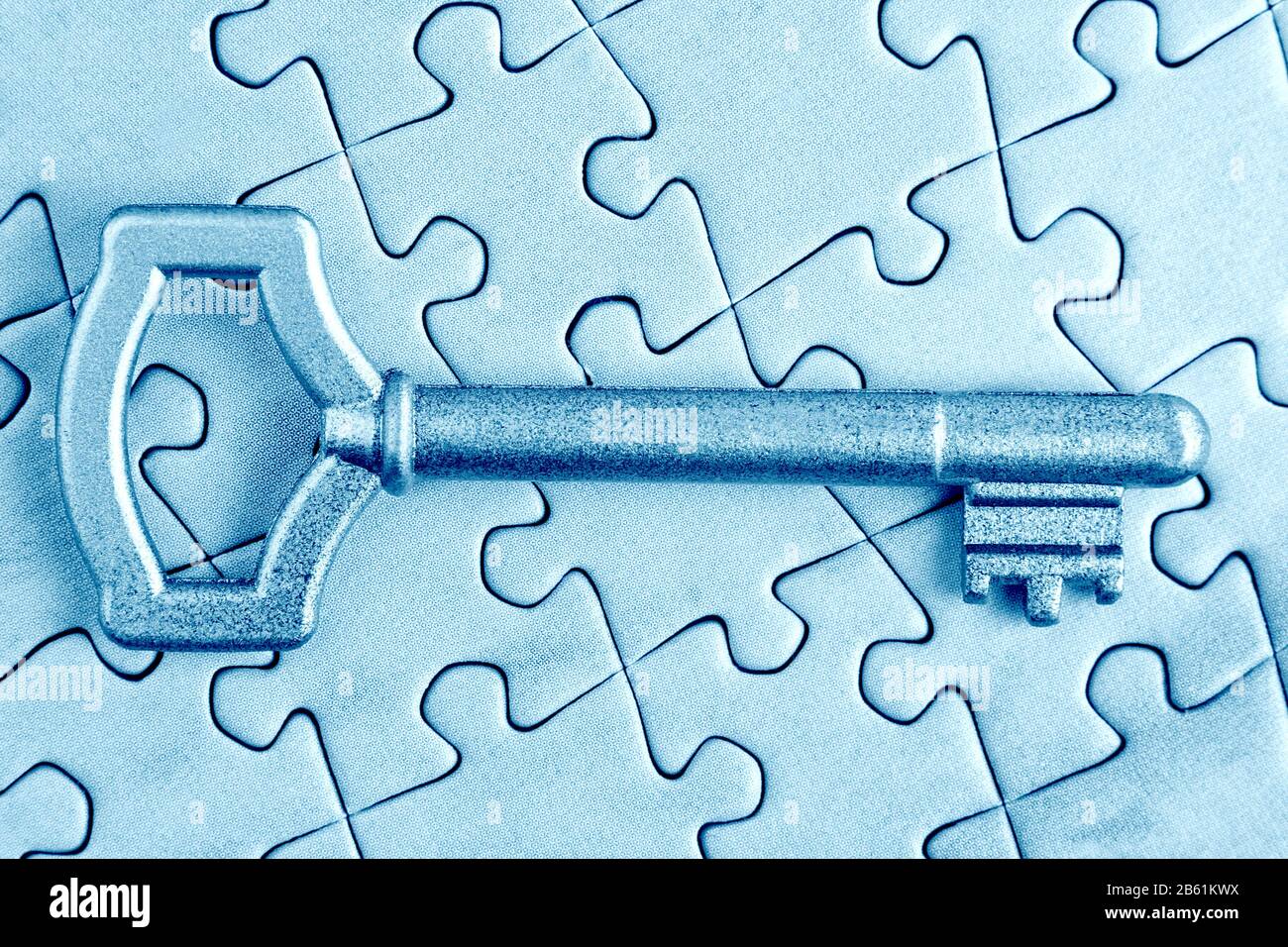 Cold lockout hi-res stock photography and images - Alamy