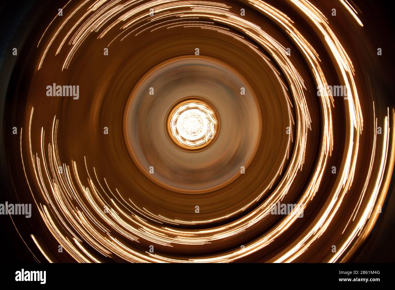 Dormal hi-res stock photography and images - Alamy