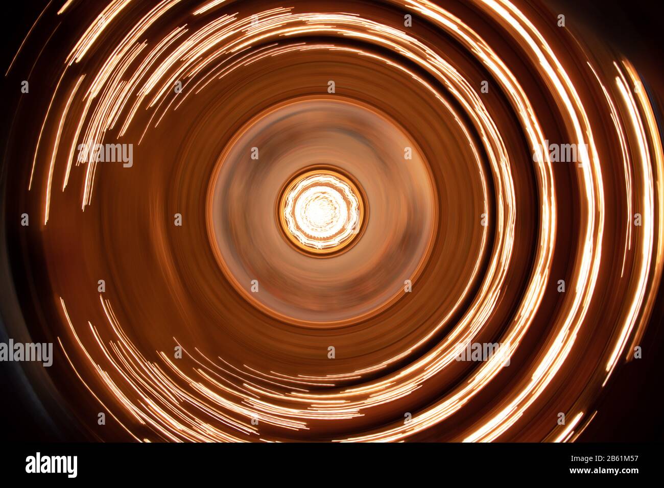 Buenos Aires, Deutschland. 28th Dec, 2019. The Teatro Colón in Buenos ...