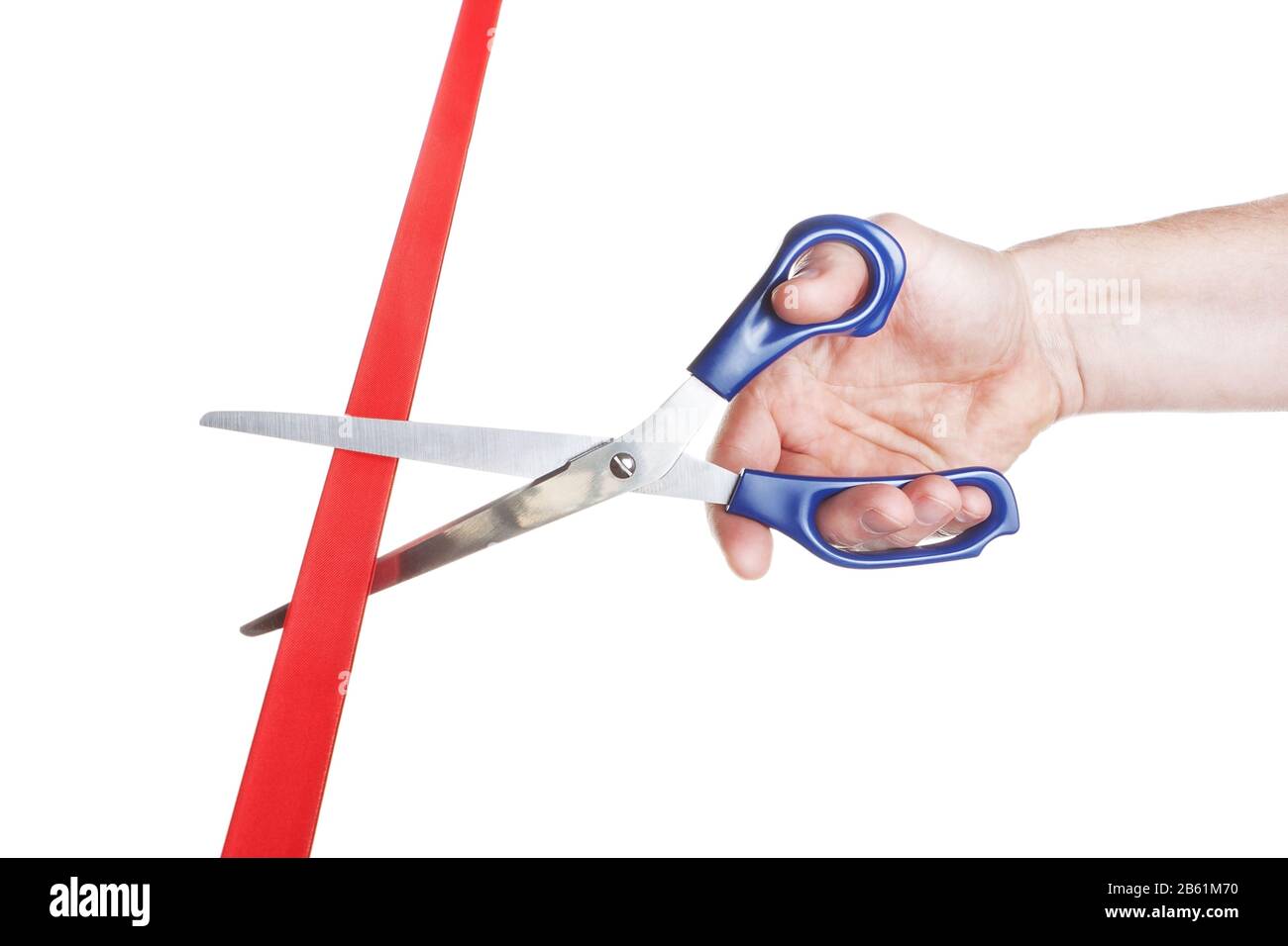 Party city store Cut Out Stock Images & Pictures - Alamy