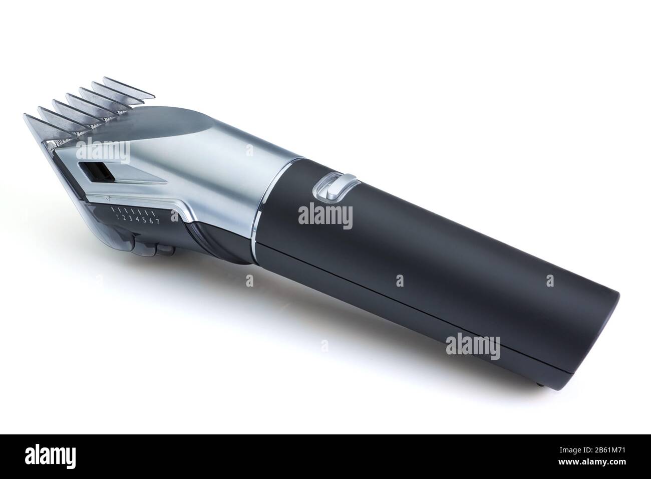 Close up shot clipper hi-res stock photography and images - Alamy