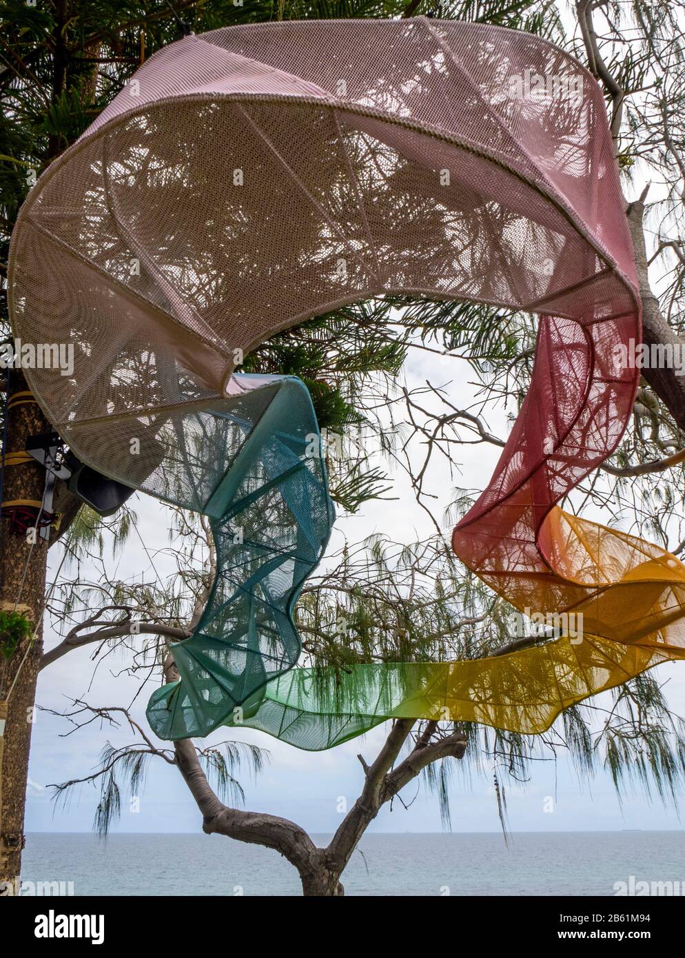 Christine simpson hi-res stock photography and images - Alamy