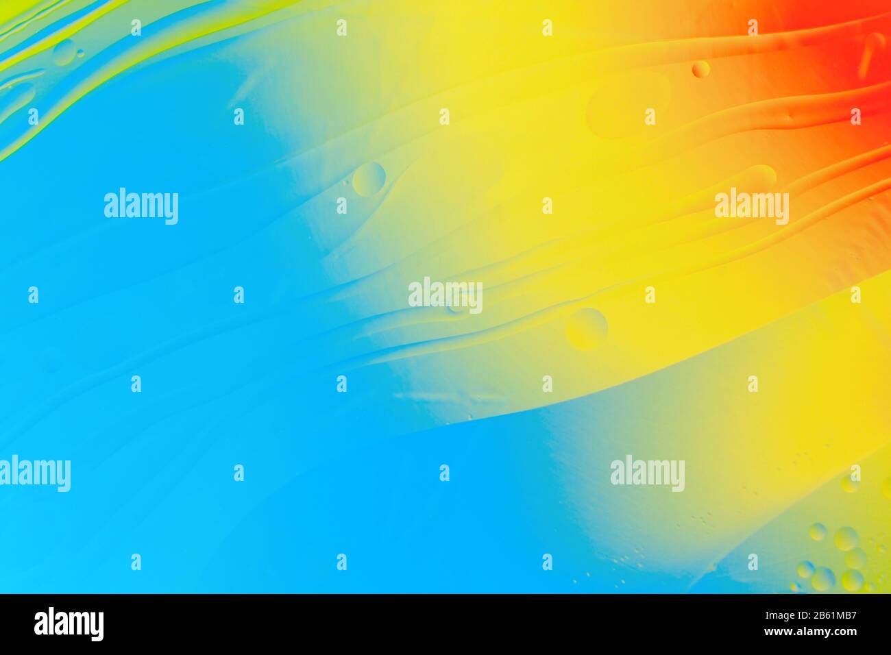 Floating oil hi-res stock photography and images - Alamy