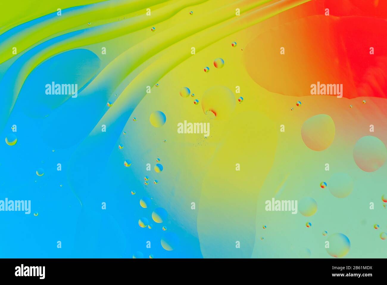 Abstract science movement hi-res stock photography and images - Alamy