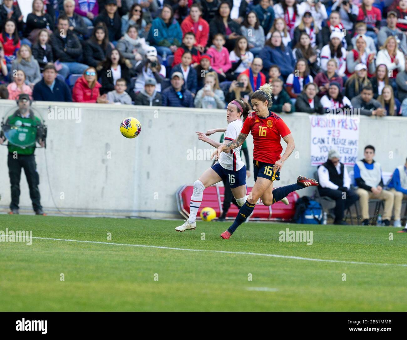 Mapi león hi-res stock photography and images - Alamy