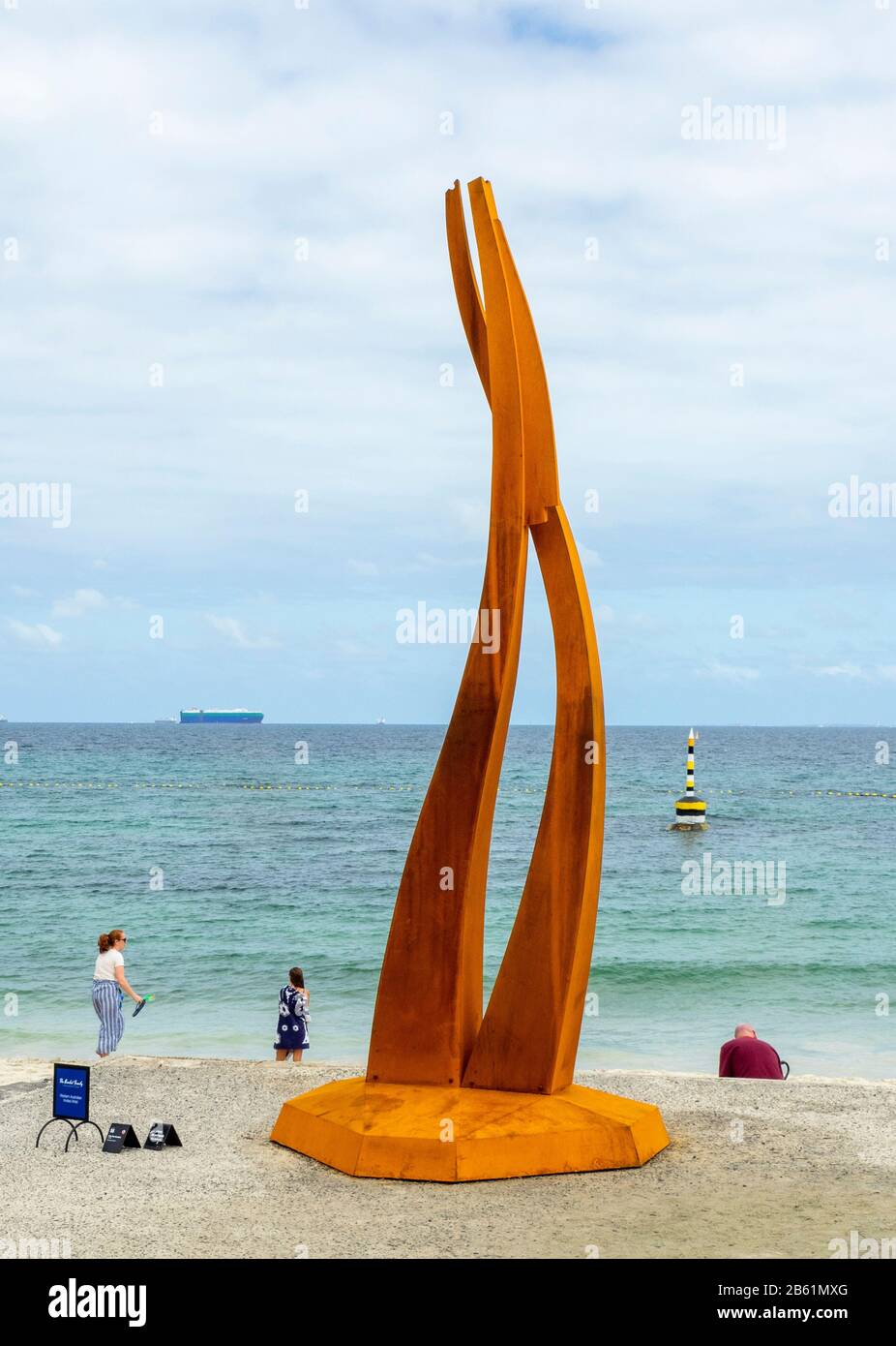 Ron west hi-res stock photography and images - Alamy