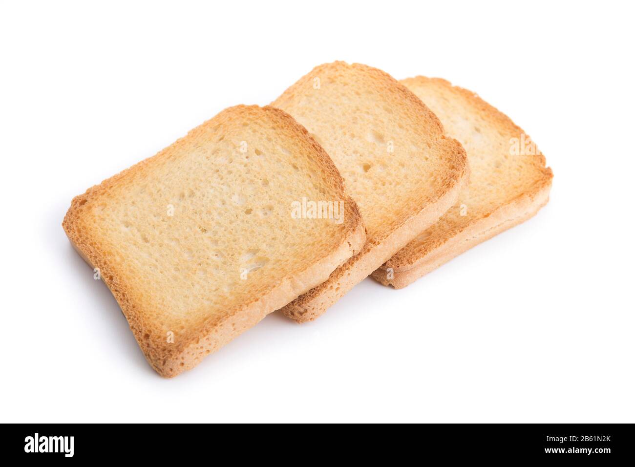 Group toast hi-res stock photography and images - Alamy