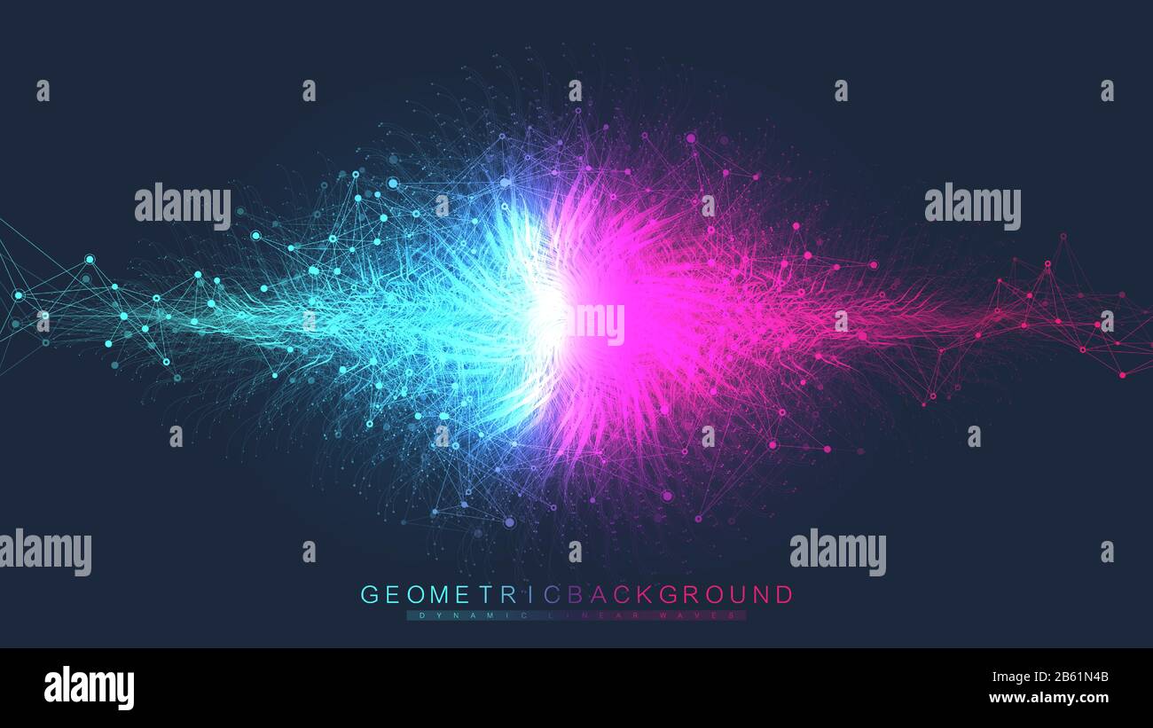 Interference Pattern Wave High Resolution Stock Photography and Images ...