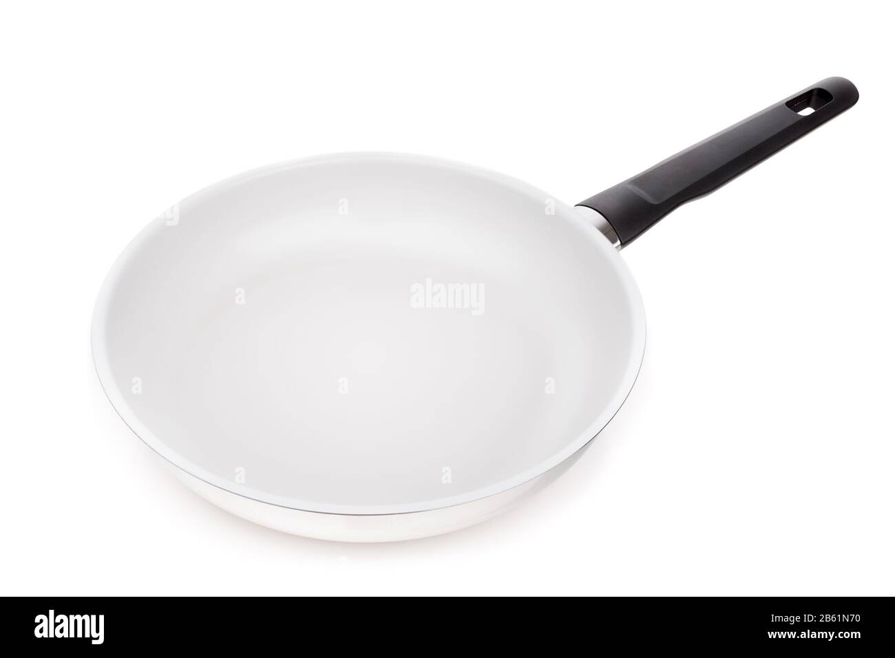 Horizontal mode hi-res stock photography and images - Alamy