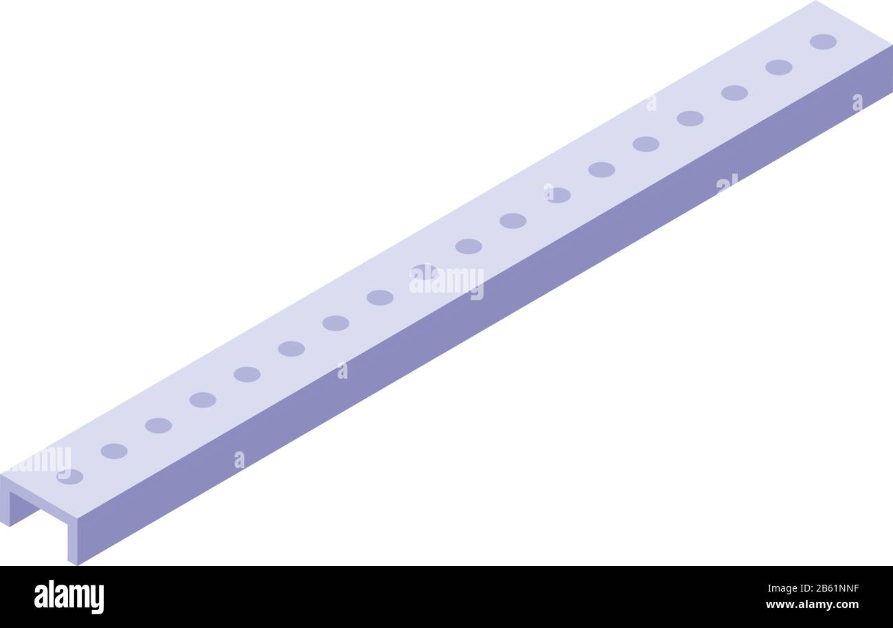 Chome Stock Vector Images - Alamy