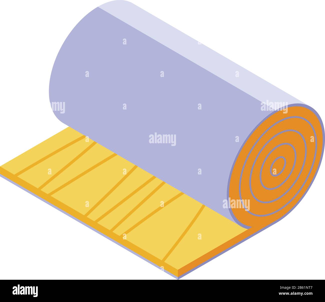 Icon floor linoleum Cut Out Stock Images & Pictures - Alamy