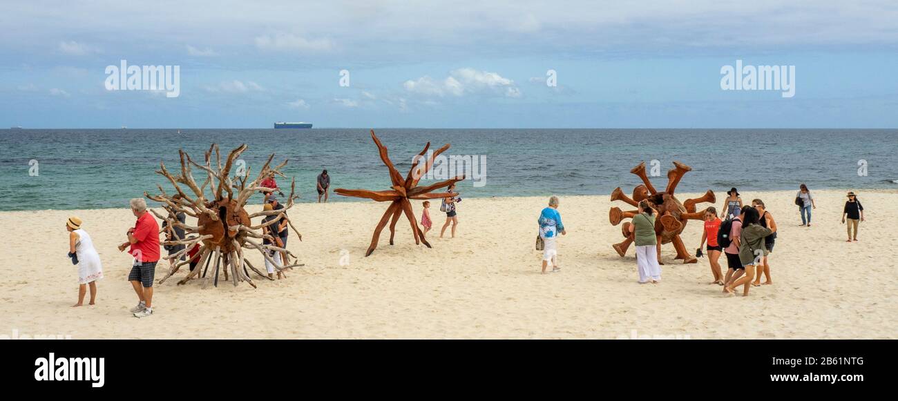 Wooden Viral Escapade by Marcus Tatton sculptor artist at Sculpture by ...