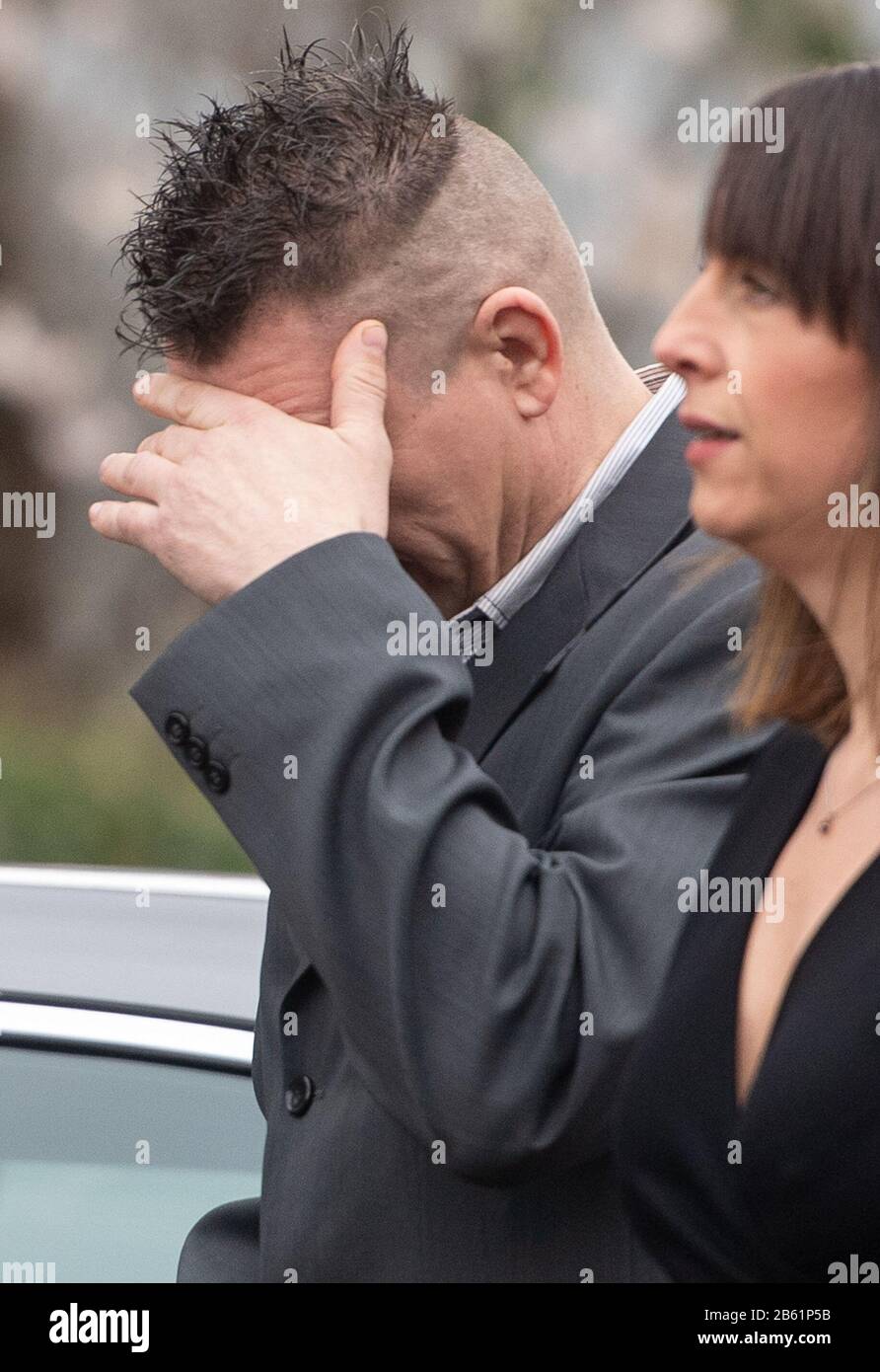 Johnson’s beach hi-res stock photography and images - Alamy