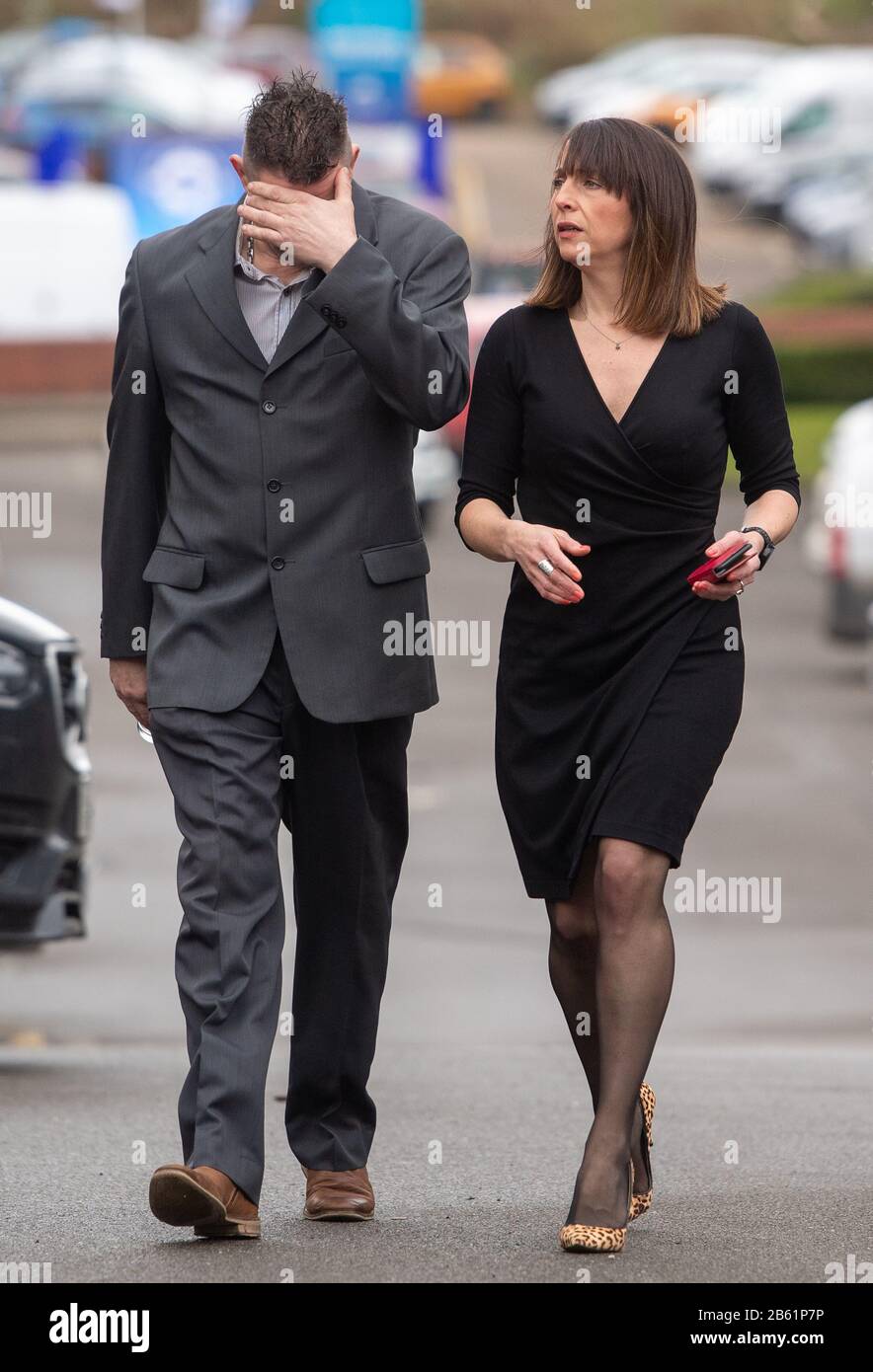 Johnson’s beach hi-res stock photography and images - Alamy