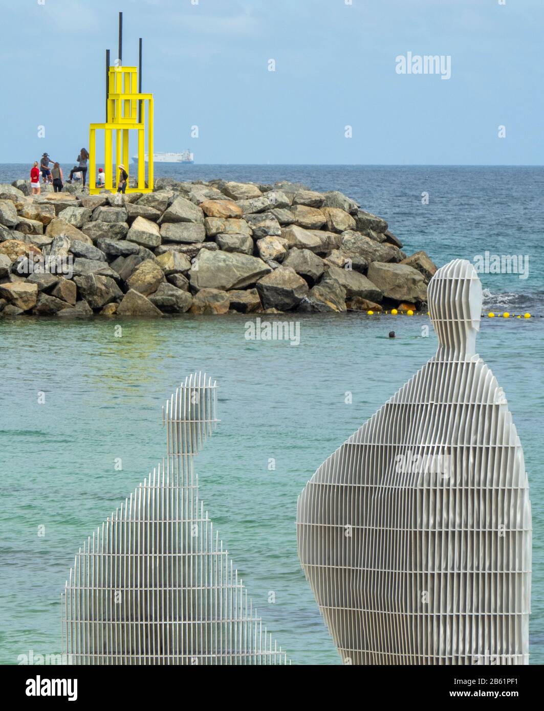 Flutter l and ll hi-res stock photography and images - Alamy