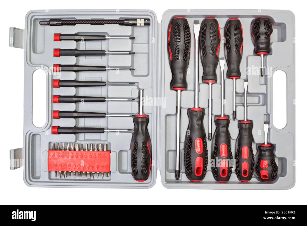 Tools For Mechanics High Resolution Stock Photography and Images - Alamy