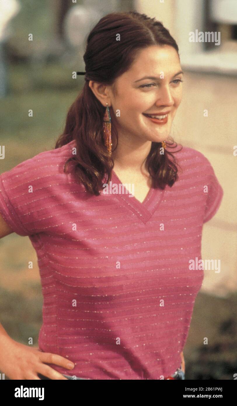 Cars for celebrities hi-res stock photography and images - Alamy