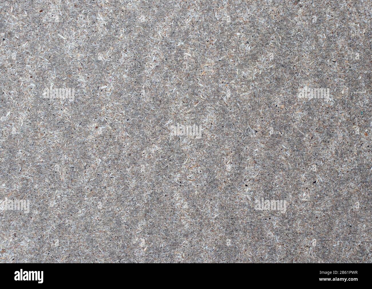 Fiberboard material texture. Engineered wood product Stock Photo - Alamy