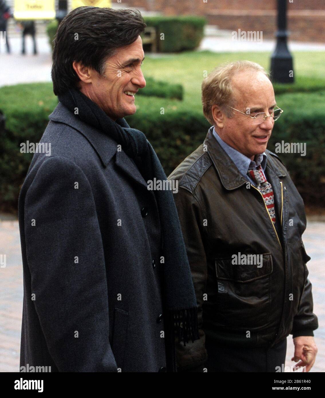 the education of max bickford Stock Photo - Alamy