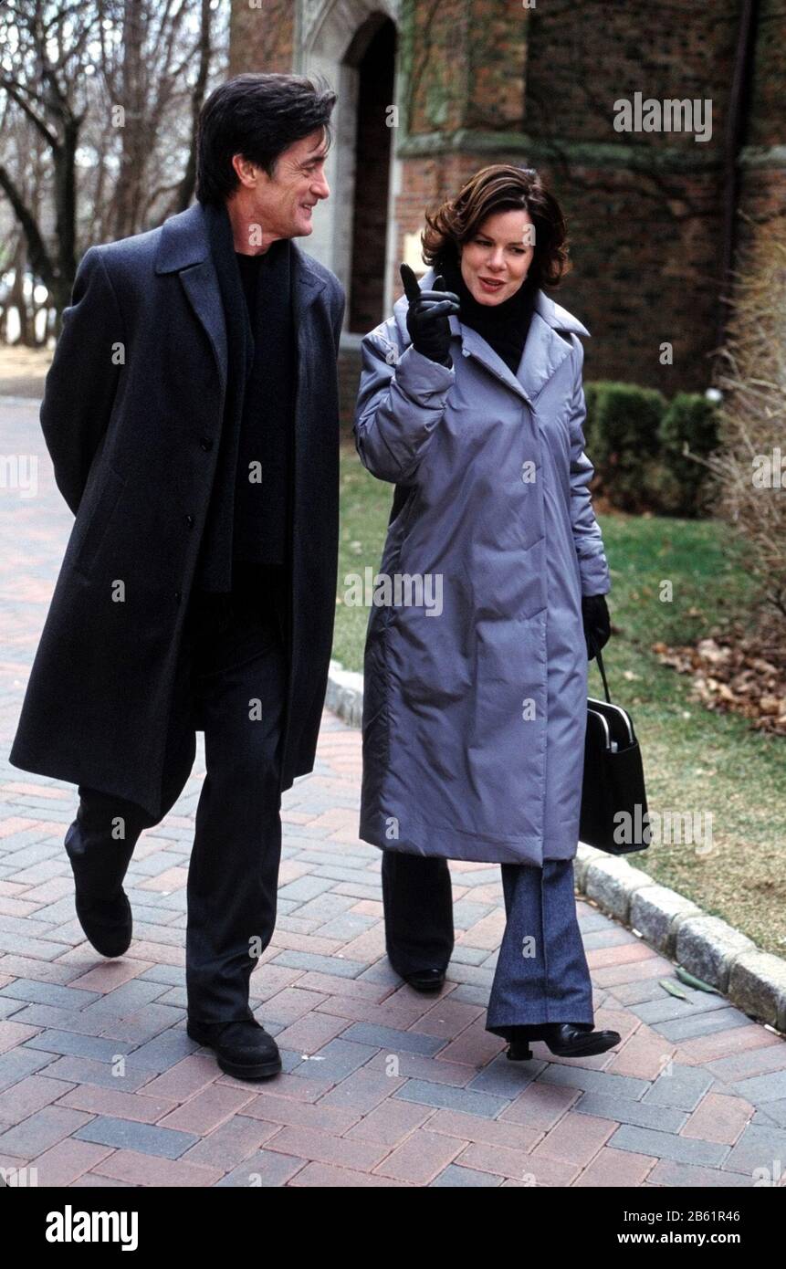 the education of max bickford Stock Photo - Alamy