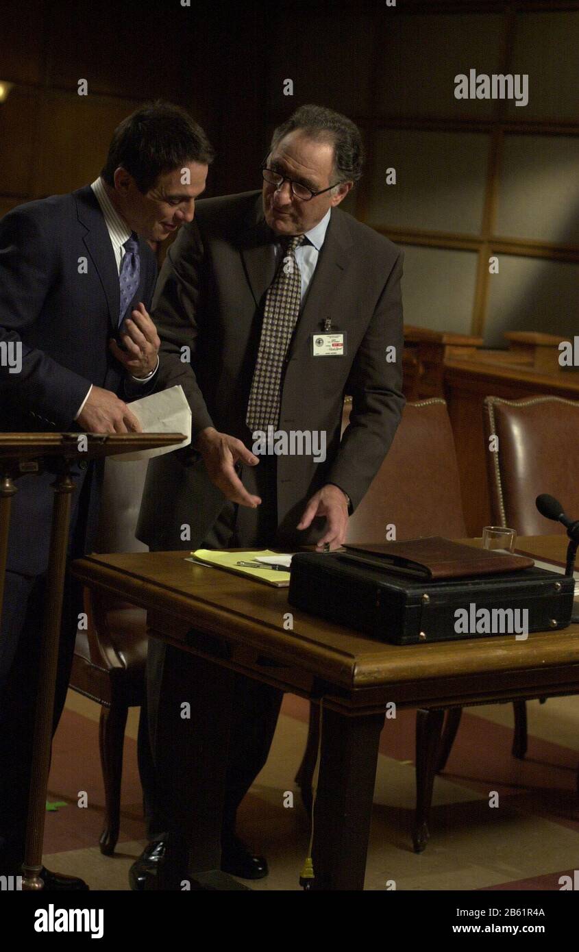 Judd law hi-res stock photography and images - Alamy