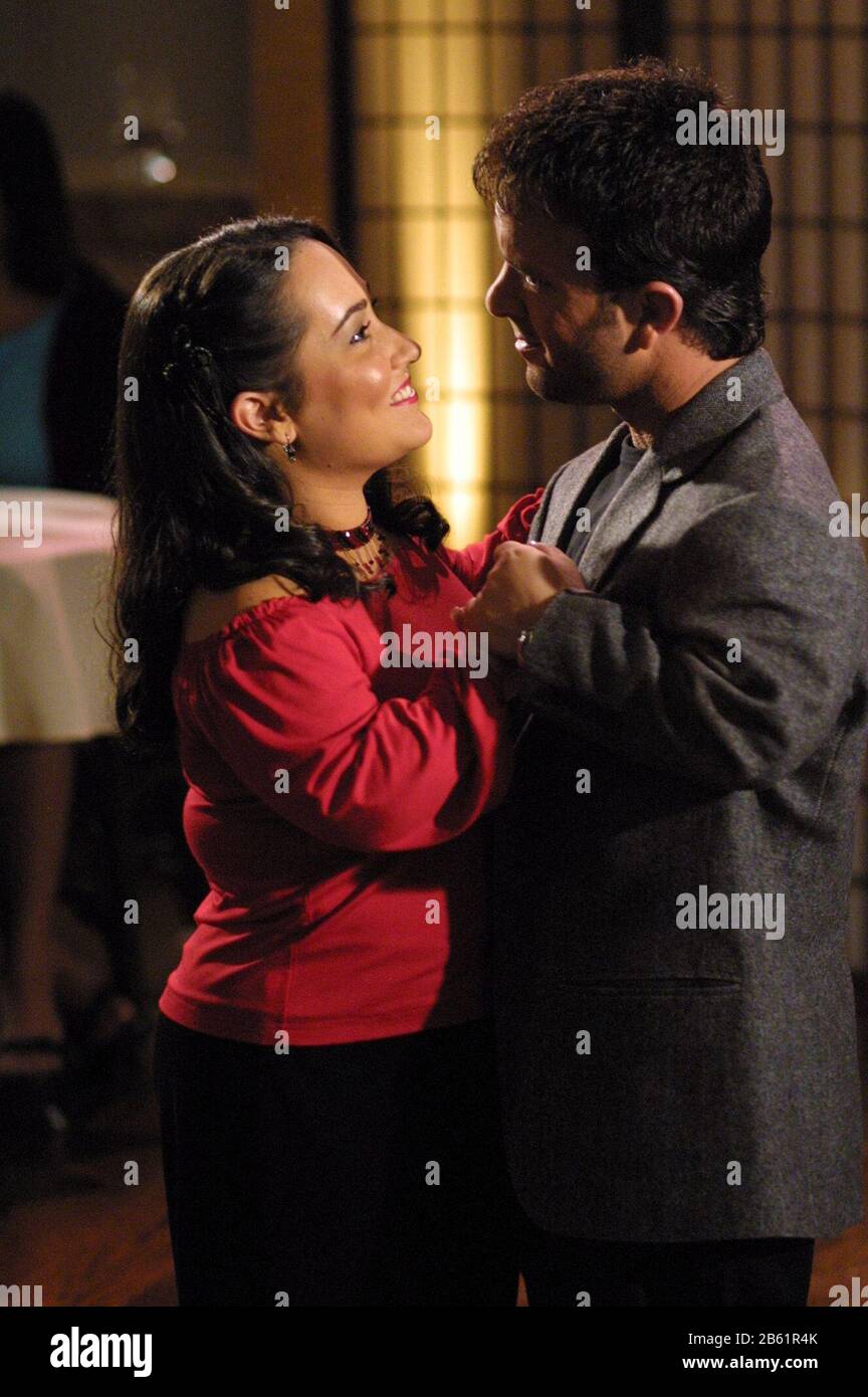 Michael gilden hi-res stock photography and images - Alamy