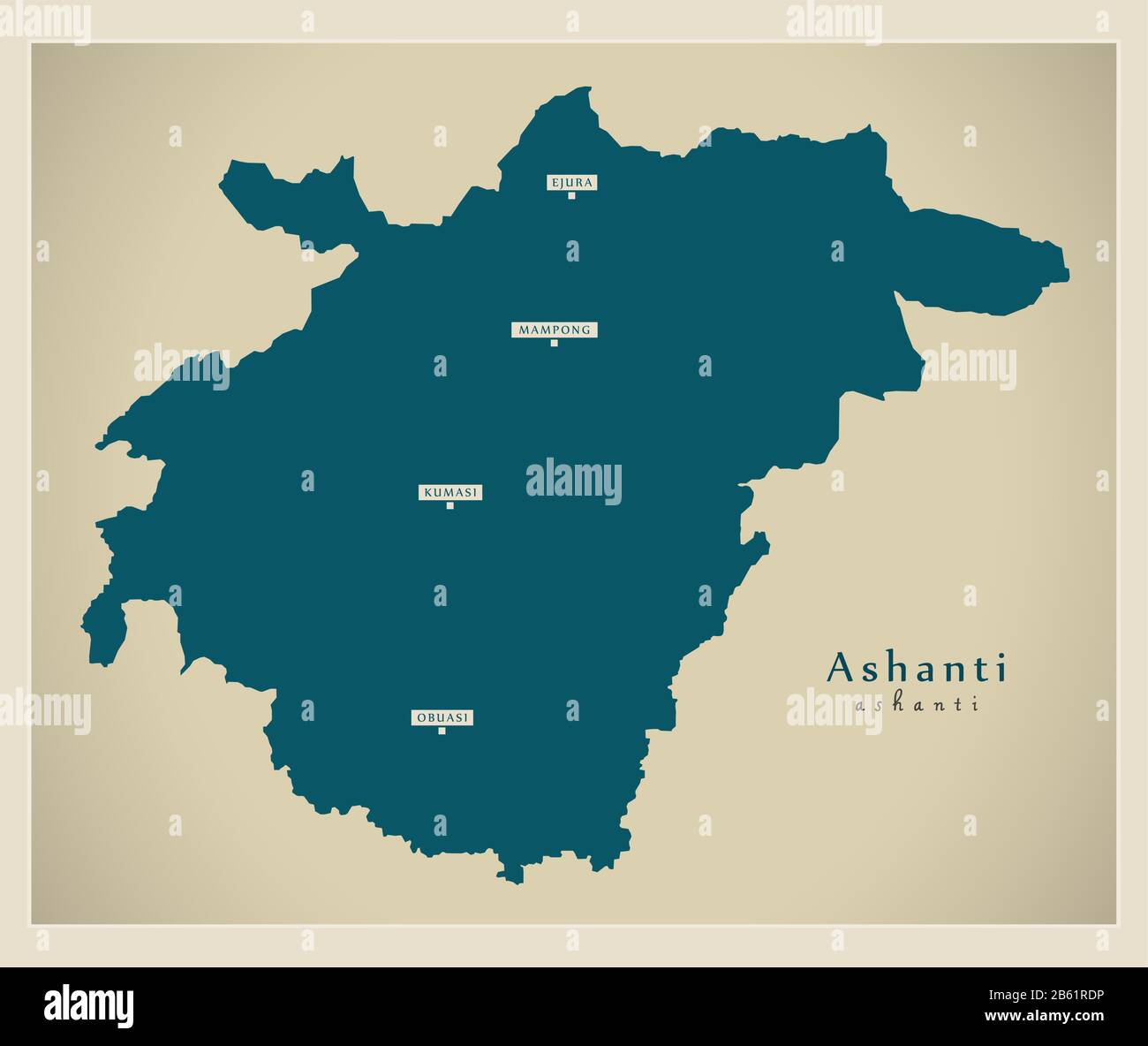 Mampong hi-res stock photography and images - Alamy